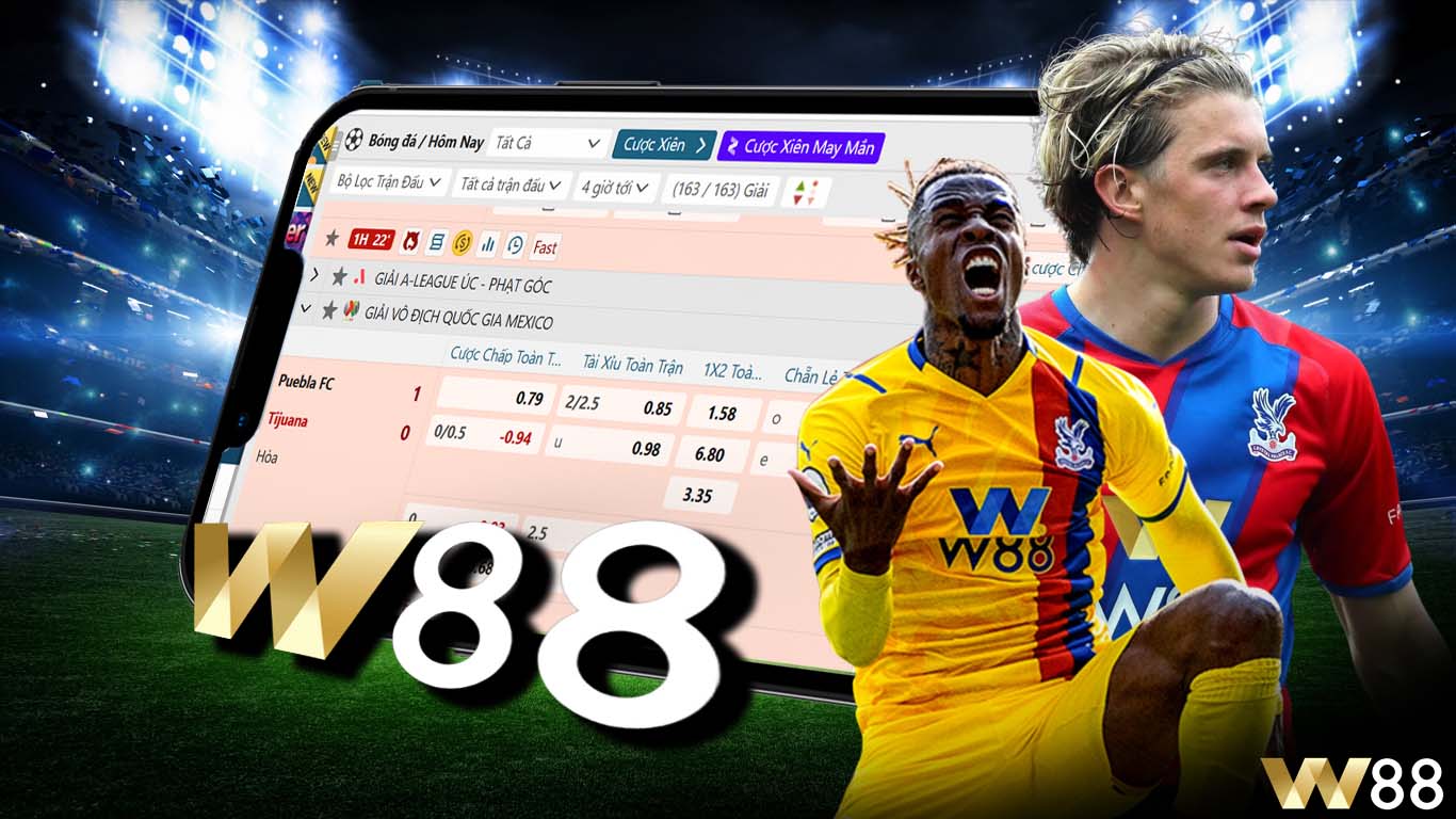 W88 TORS Link Mới Nhất 2025 - Đăng Ký Nhận Thưởng Hấp Dẫn